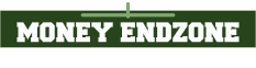 Money Endzone
